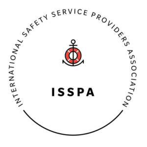 ISSPA – International Safety Service Providers Association